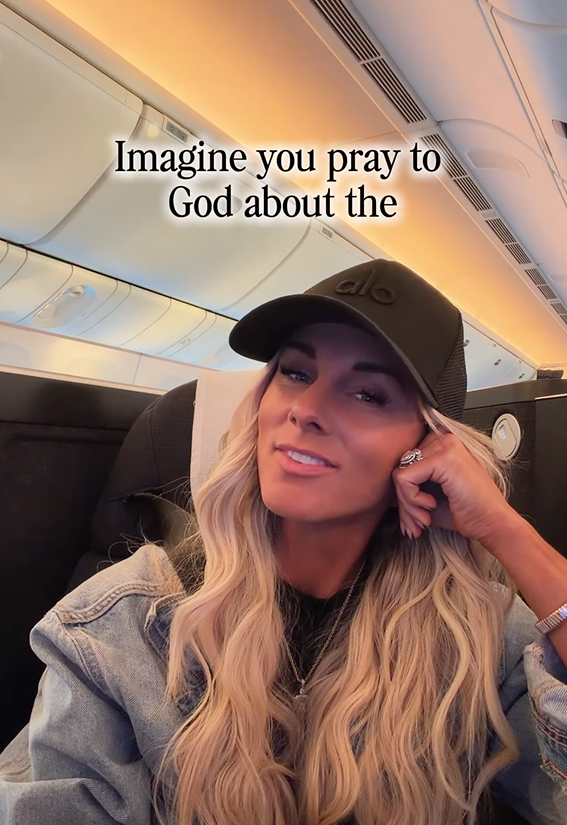 God plays a different game