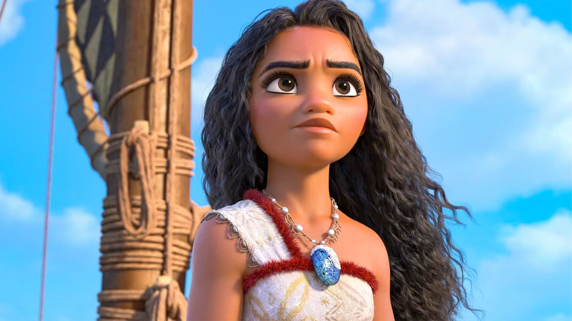 The official Disney princess rules, explained