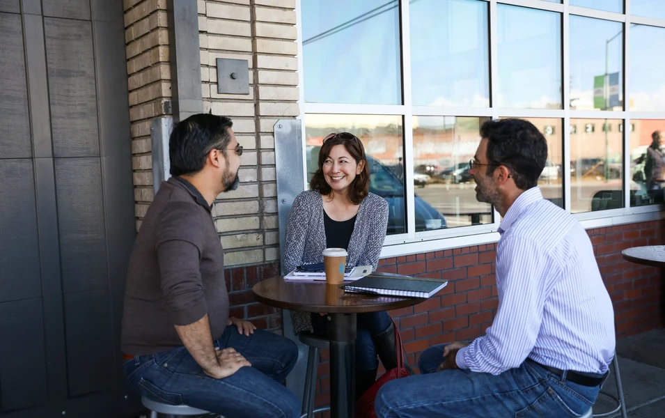 Master workplace communication for career growth