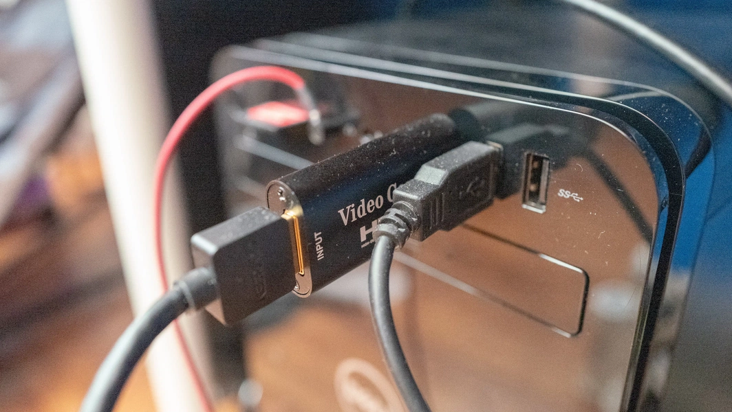 Windows 11 driver allow-list may sideline legacy hardware