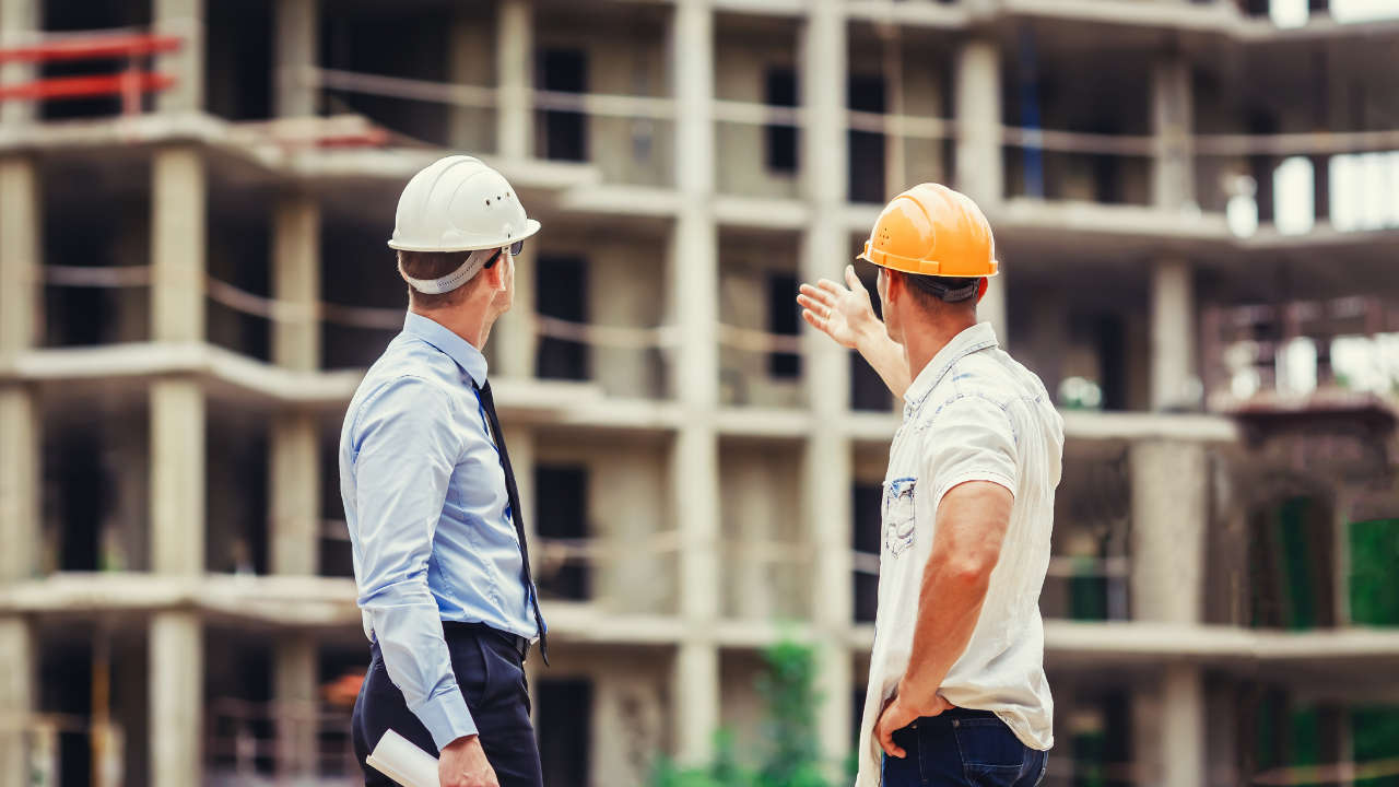 Planning to buy an under-construction home? 10 things you must verify