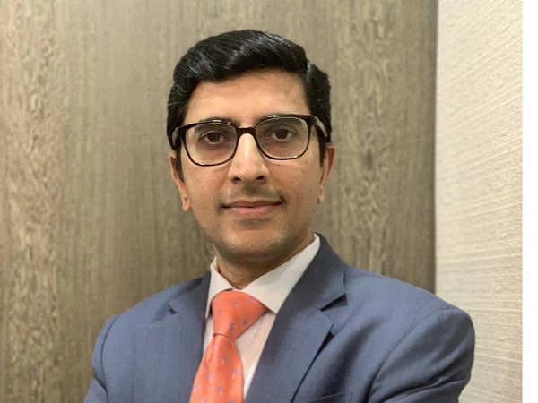 Why India's mid & smallcaps are outrunning Nifty 50 & where to invest ...