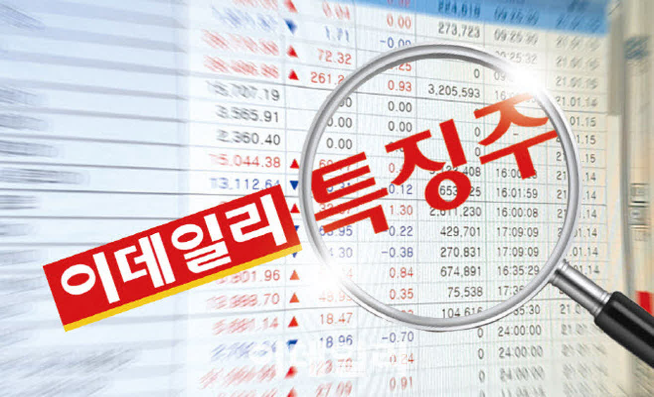 LG엔솔, 2.4조 규모 ESS 공급 계약에 11%대 급등 [특징주]