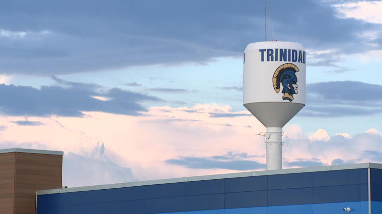 Former Trinidad employees file wrongful termination lawsuit against ...