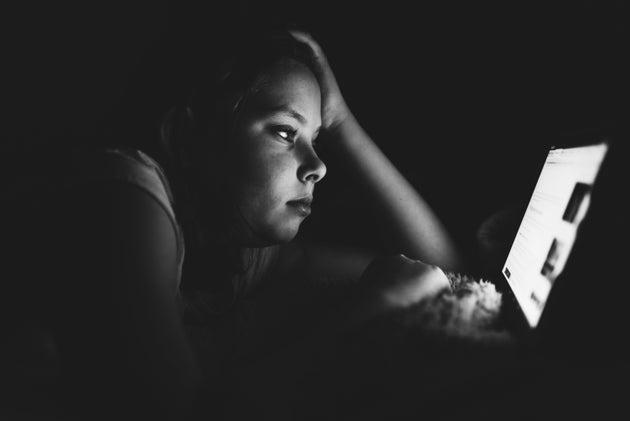 Here's what education experts really think about all the screens in schools