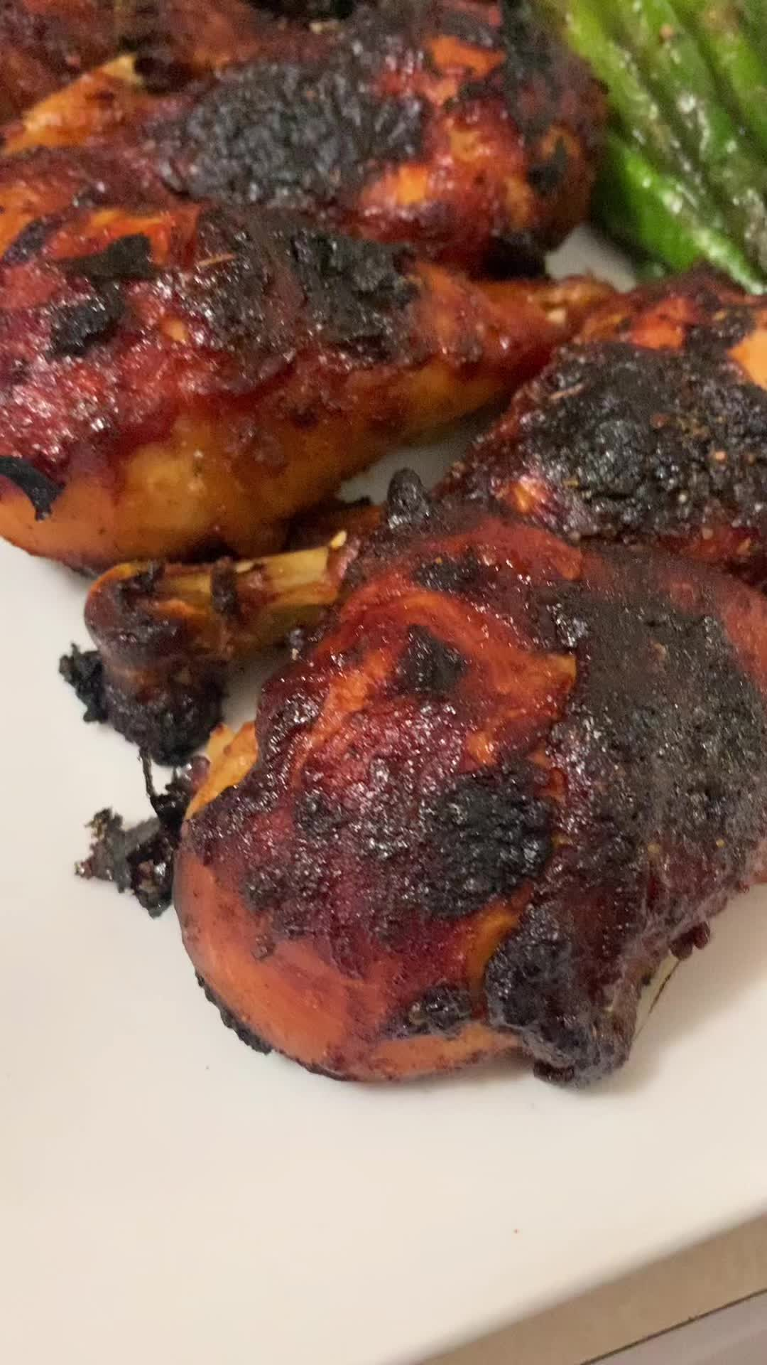 Quick tips for BBQ chicken that will impress everyone