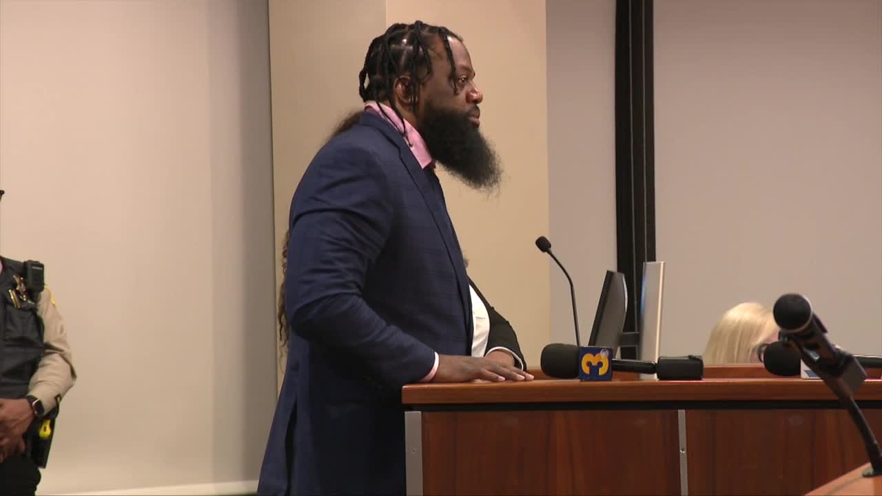 Hampton City Council revokes Southern Comfort restaurant's special use ...