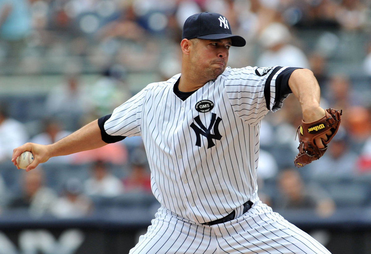 Yankees, Dodgers, or Tigers? Ranking all 30 MLB teams by winning percentage