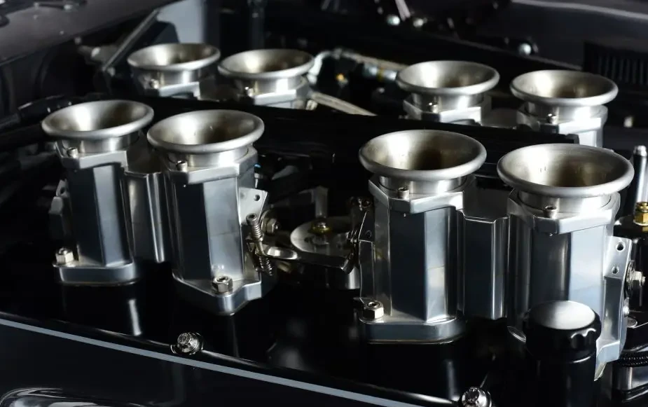 Throttle body tips every car lover needs