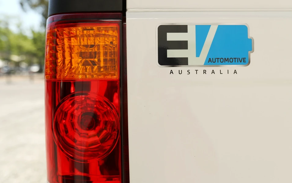 Electrified ute prices ranked as hybrid SUV market grows