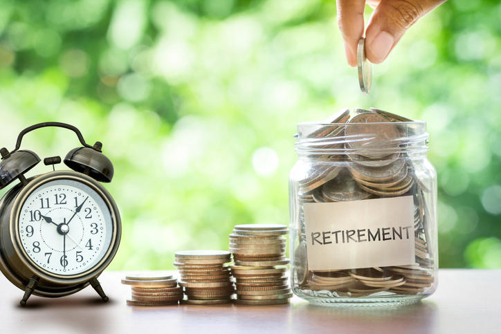How to plan for taxes in retirement: 7 strategies and examples