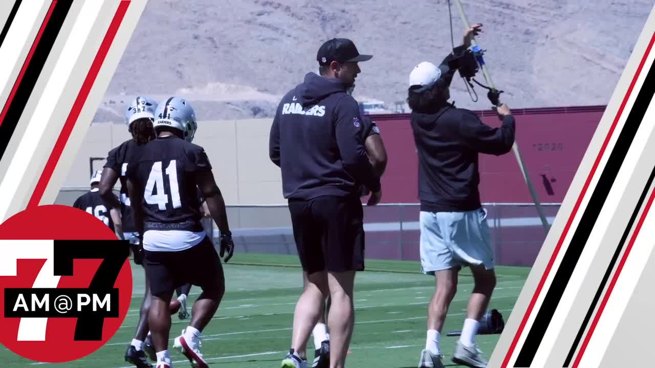 Kubiak's growth as head coach