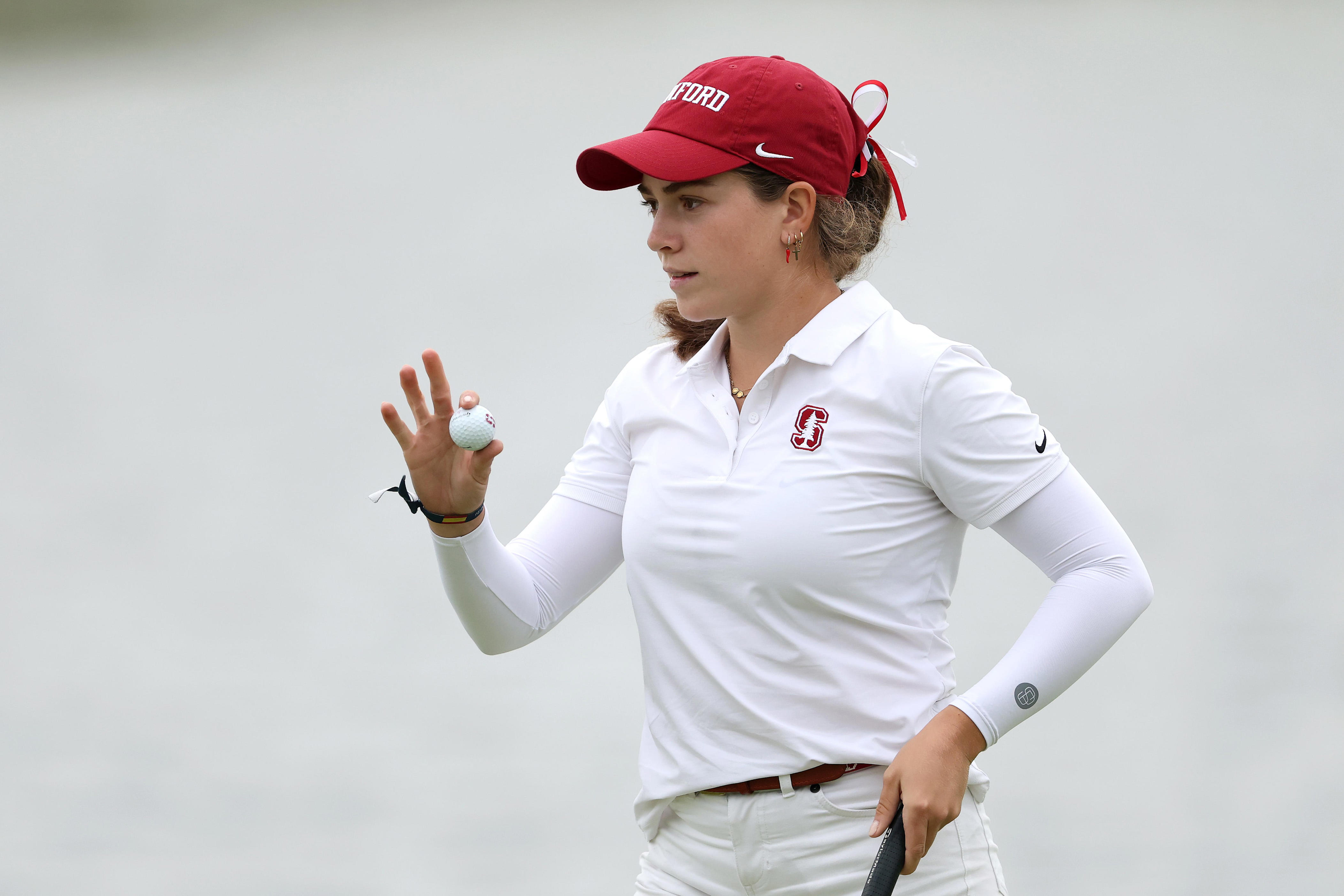 NCAA women's golf championship highlights: Stanford beats USC for 4th ...