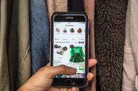 UAE residents still face up to 3-week delays on overseas shopping orders