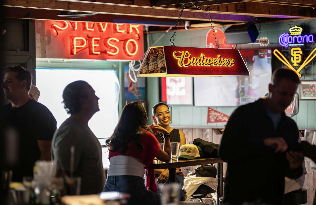 Historic Marin dive bar where Janis Joplin reportedly played piano is ...