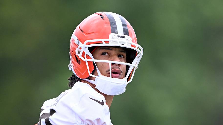 The 5 NFL rookies picked after round 1 who will deliver an immediate impact