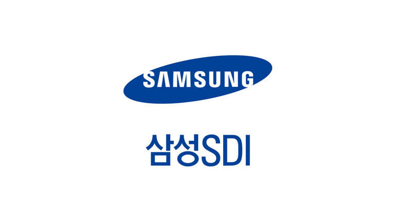 삼성SDI 주가, 5월 28일 장중 673,000원 6.83% 상승