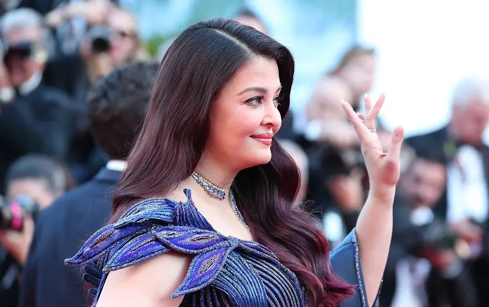 From Cannes to Instagram, women confront relentless body shaming