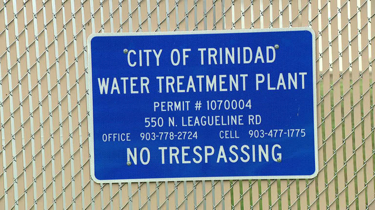 Former Trinidad employees file wrongful termination lawsuit against ...