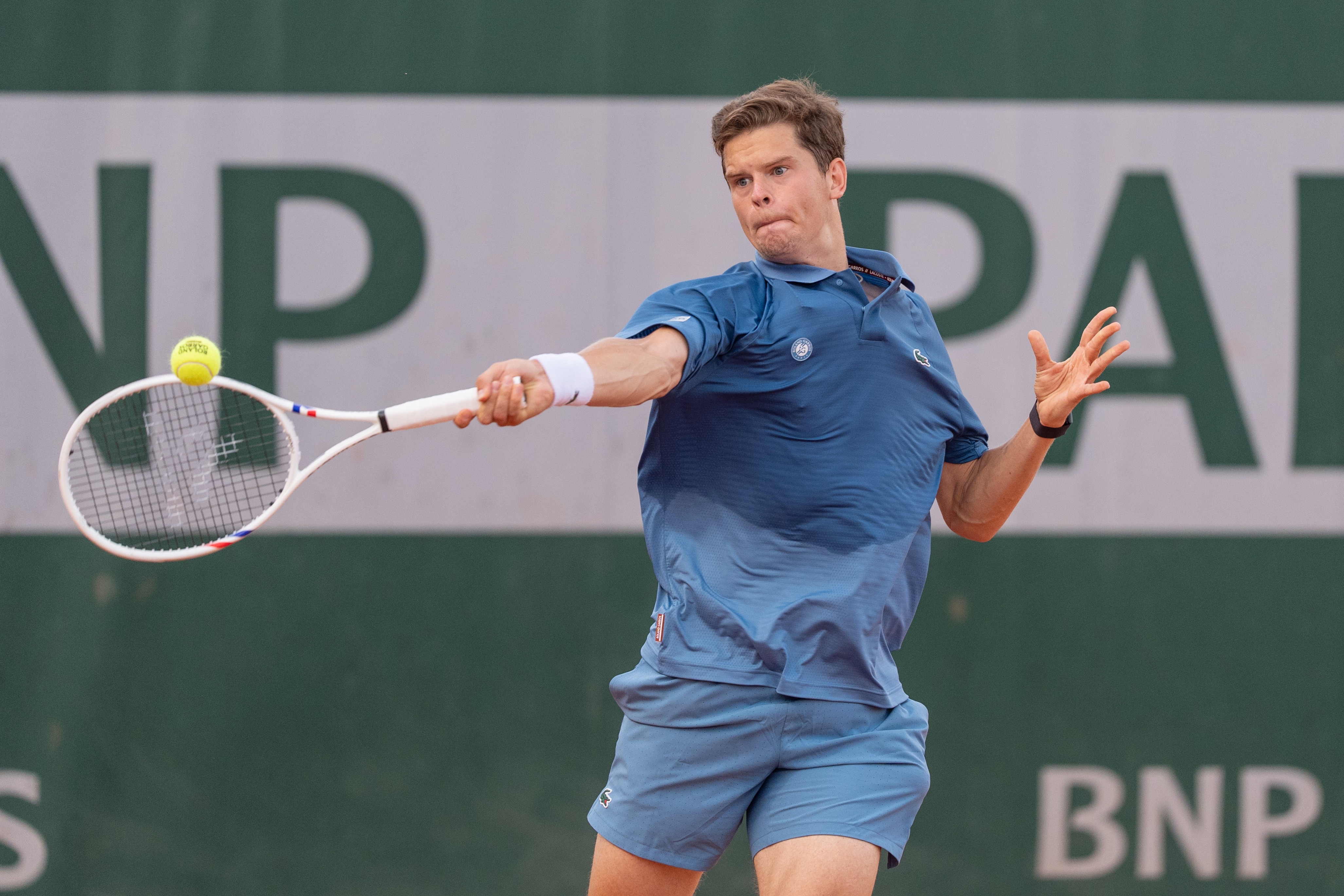 French Open player considering legal action, brutal twist for second ...