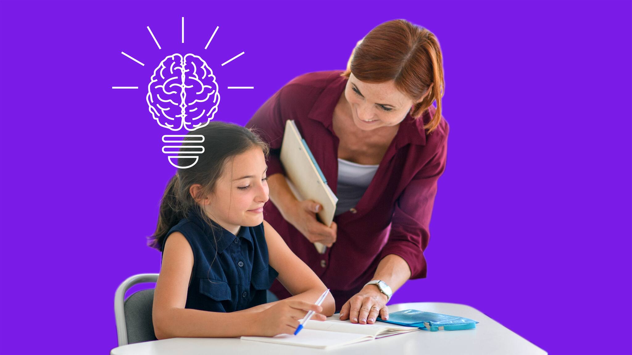 „Growth Mindset“: Warum sich Anstrengung lohnt - und wie wir lernen ...