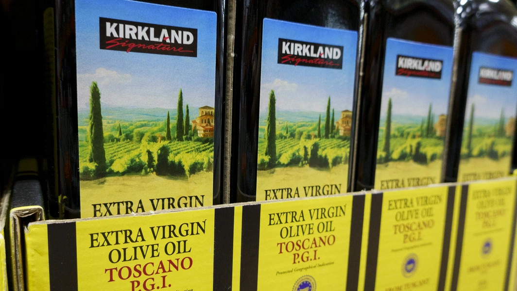 Choosing cooking oils made simple for heart health