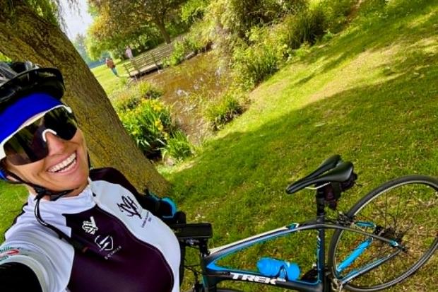 Family gutted after thief steals pricey bikes in south Essex before ...