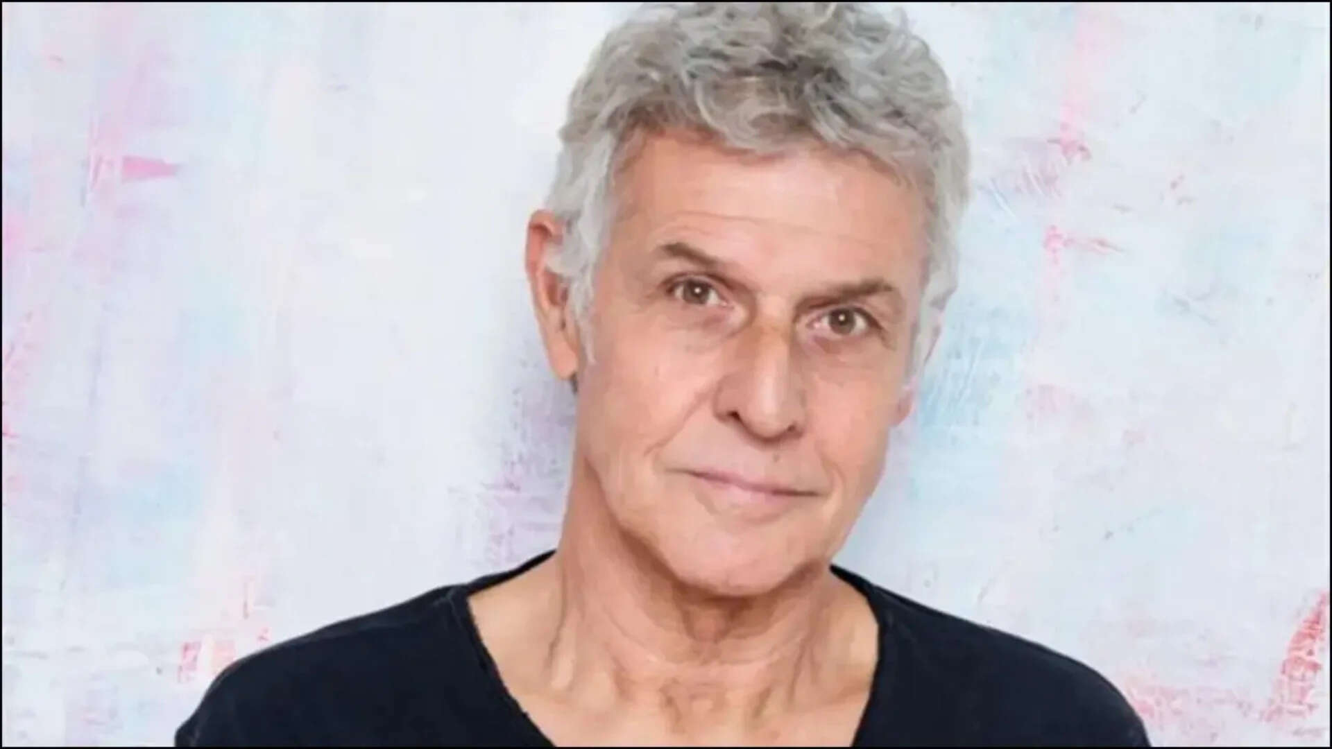 Emily in Paris star Pierre Deny passes away at 69 after ALS battle