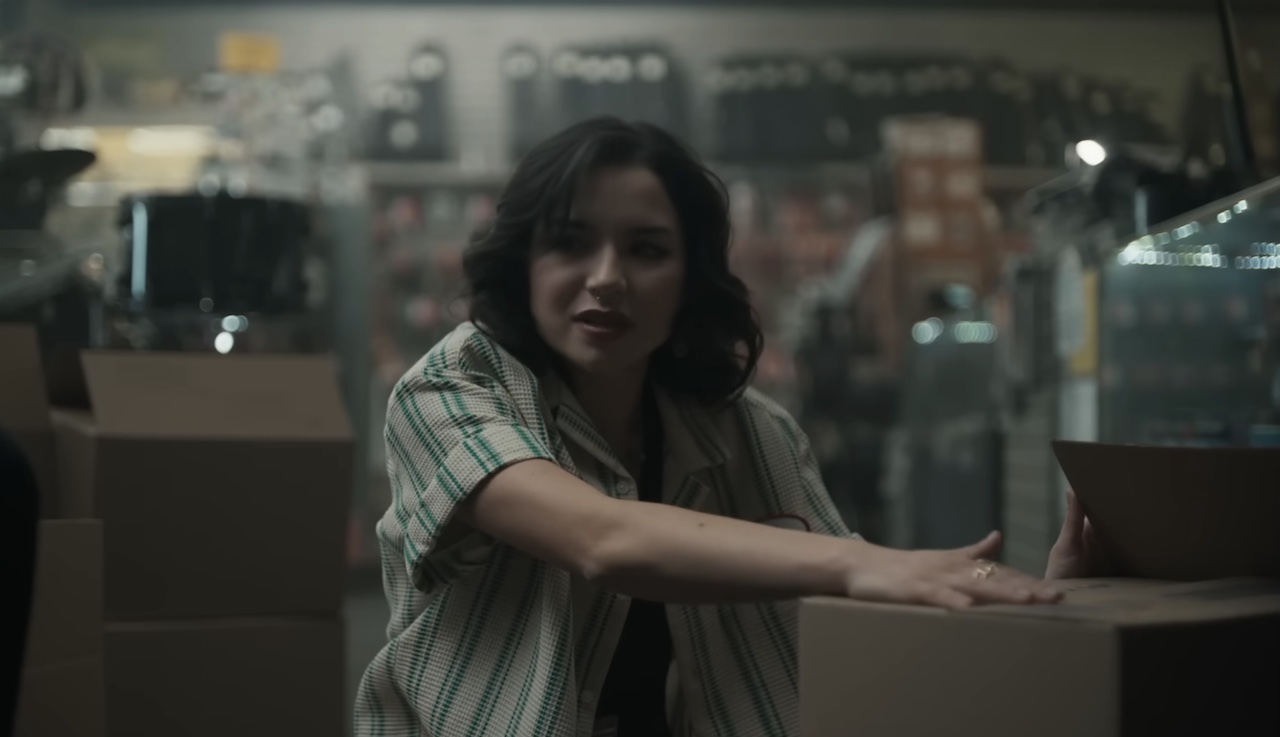 One obsession scene is still haunting me days later (and I need to talk ...