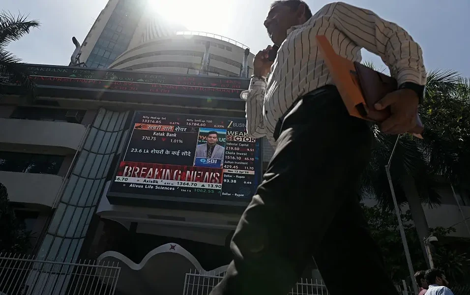 Investors step up calls to scrap capital gains tax