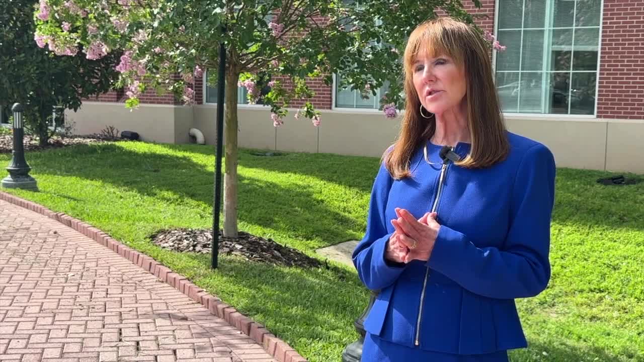 Karen Kerr and John Haney elected as new Plant City commissioners