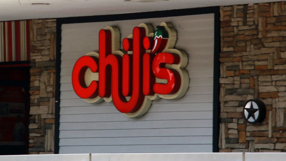 Lizzo revamps Chili’s jingle amid shift from veganism