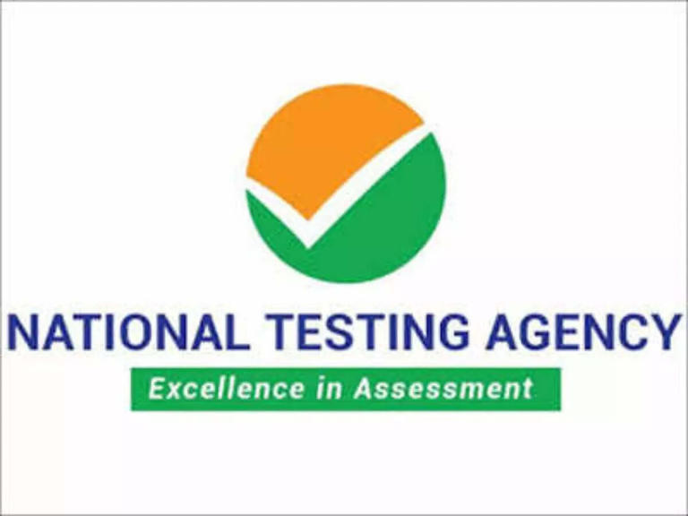 CUET UG revised exam dates announced for postponed May 28 papers, admit ...