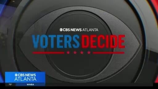 Georgia political heavyweights make key endorsements ahead of statewide ...