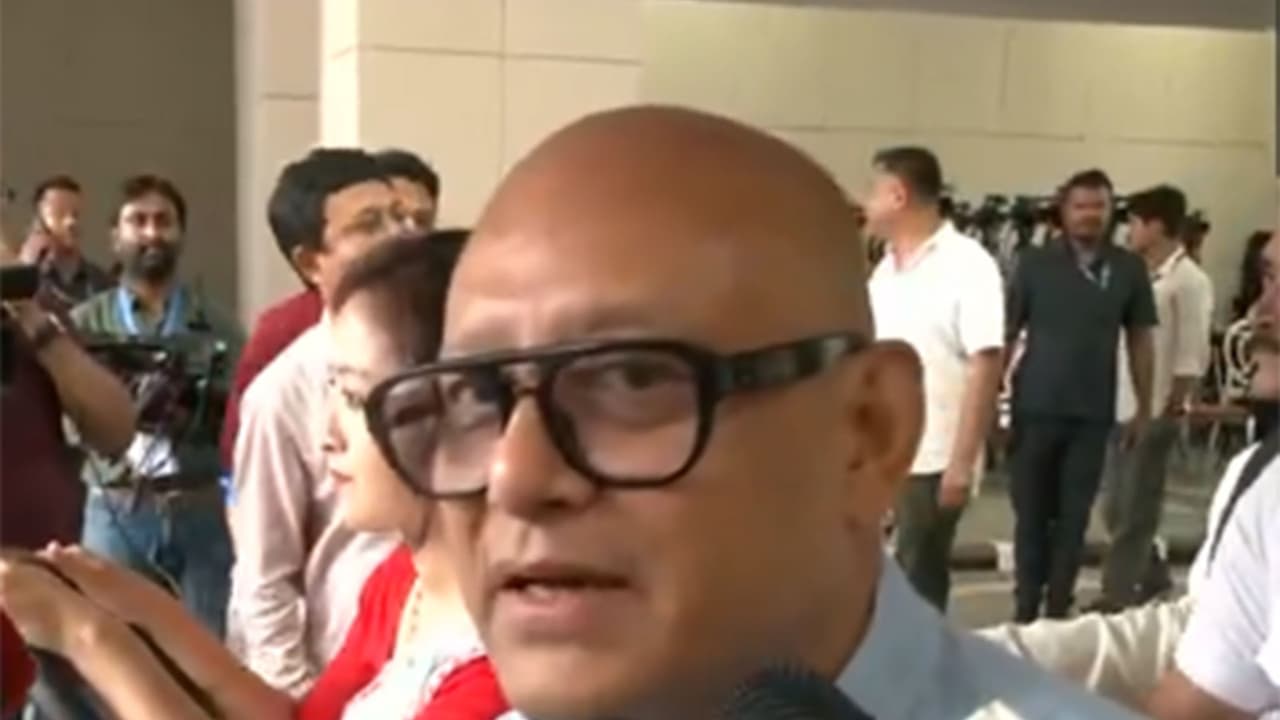 UCC bill passed in Assam; BJP calls it a move to empower women