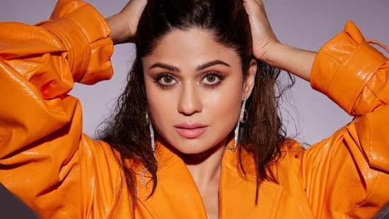 'Shaadi karke kya ukhaad liya': Shamita Shetty calls out age-shaming ...