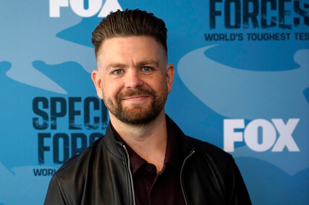 Jack Osbourne defends plans to recreate late father Ozzy's likeness ...