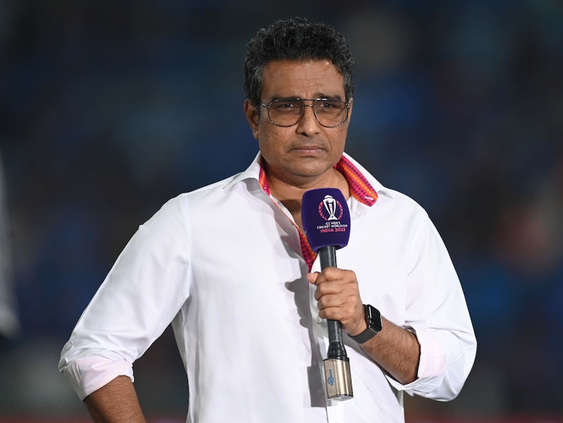 BCCI told to scrap Ranji Trophy by Sanjay Manjrekar in fiery rant. Here ...
