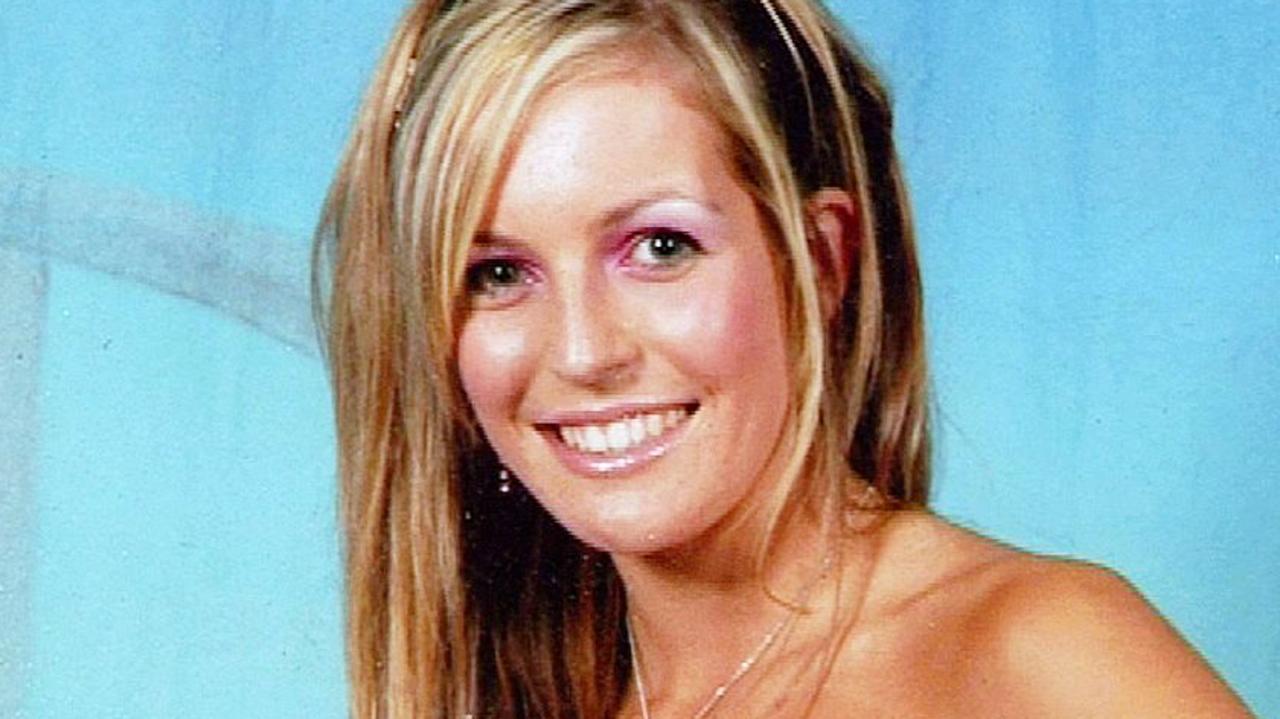 Lauren Huxley’s attacker denied parole