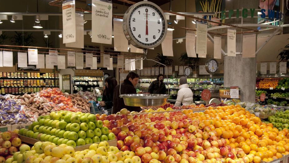 How to sneak more fruit into your day