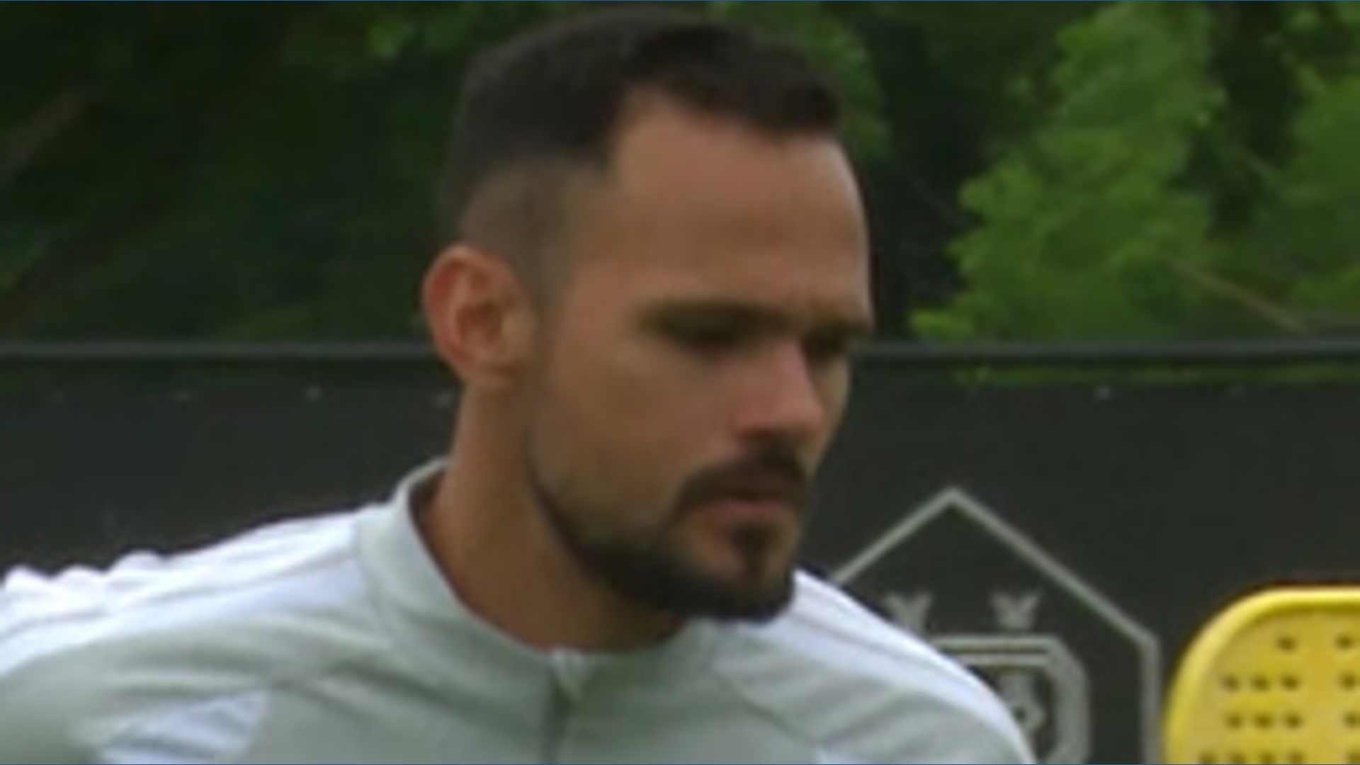 Dynamo aims for summer signings