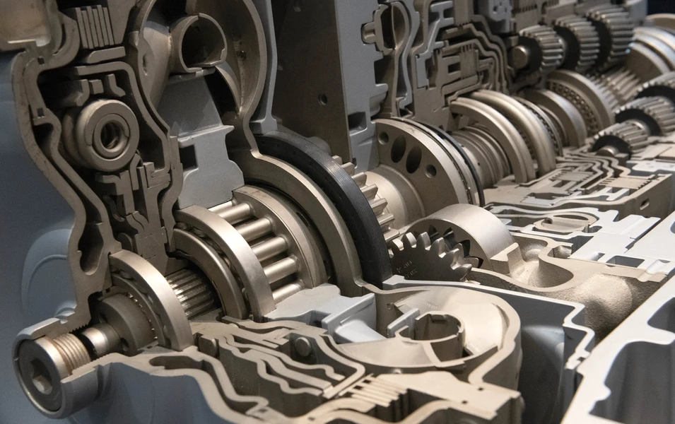 Keep your car running longer with these tips