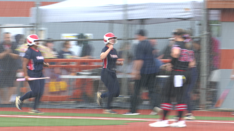 Trail, Indy, and Greenbrier West drop heartbreakers to open WVSSAC ...