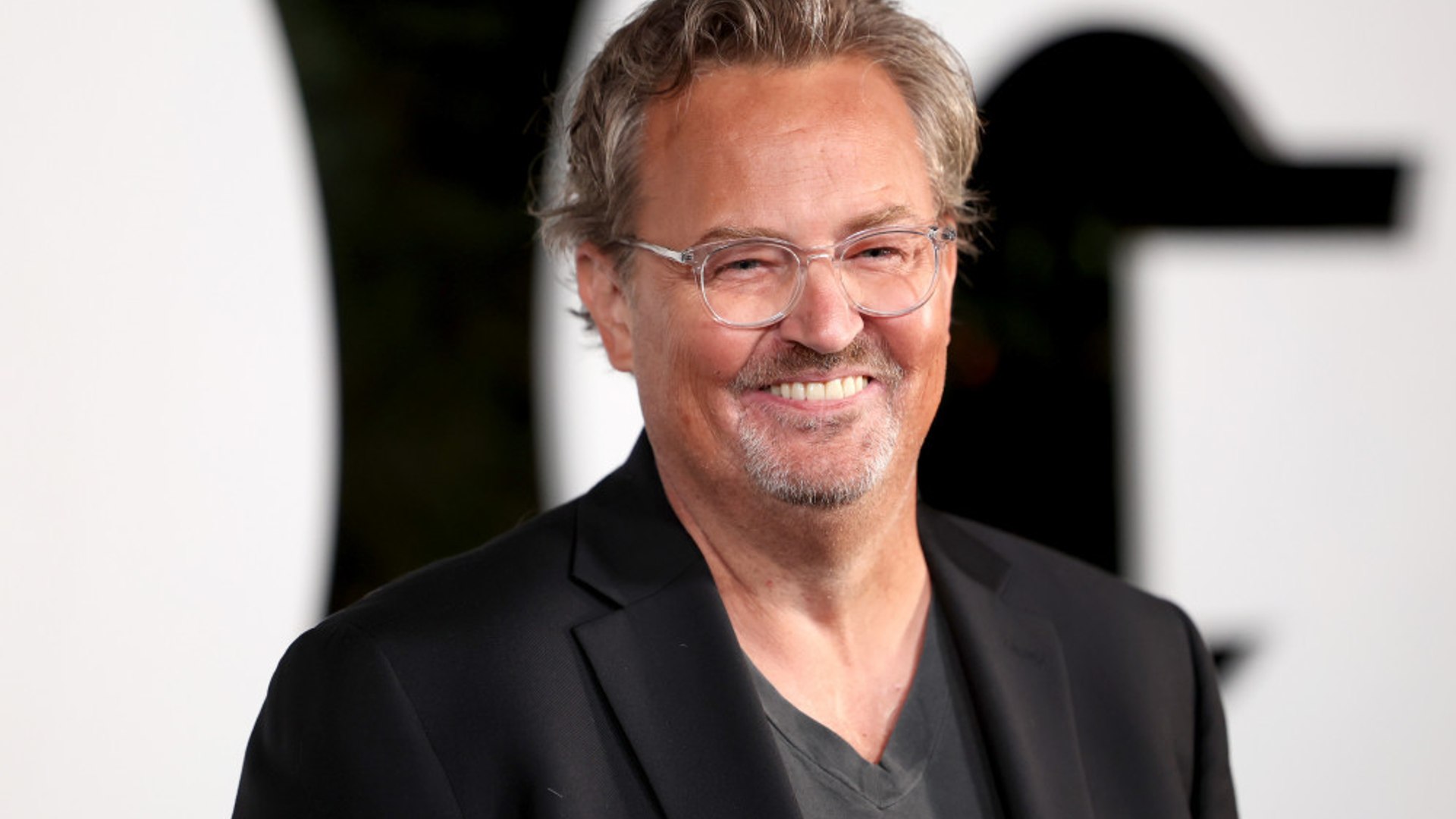 Matthew Perry's personal assistant sentenced to three years and five ...
