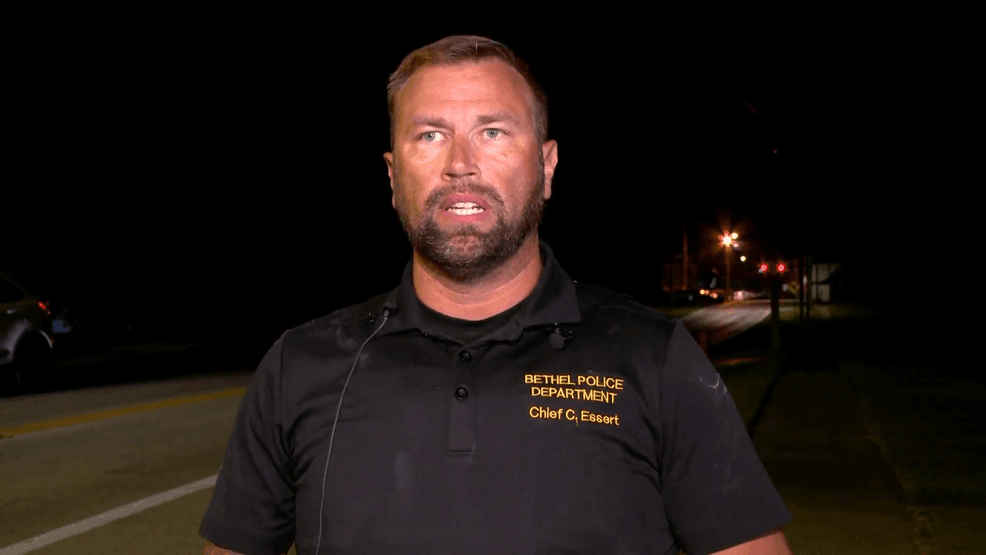 Probe into Clermont Co. police chief finds no laws broken; could still ...