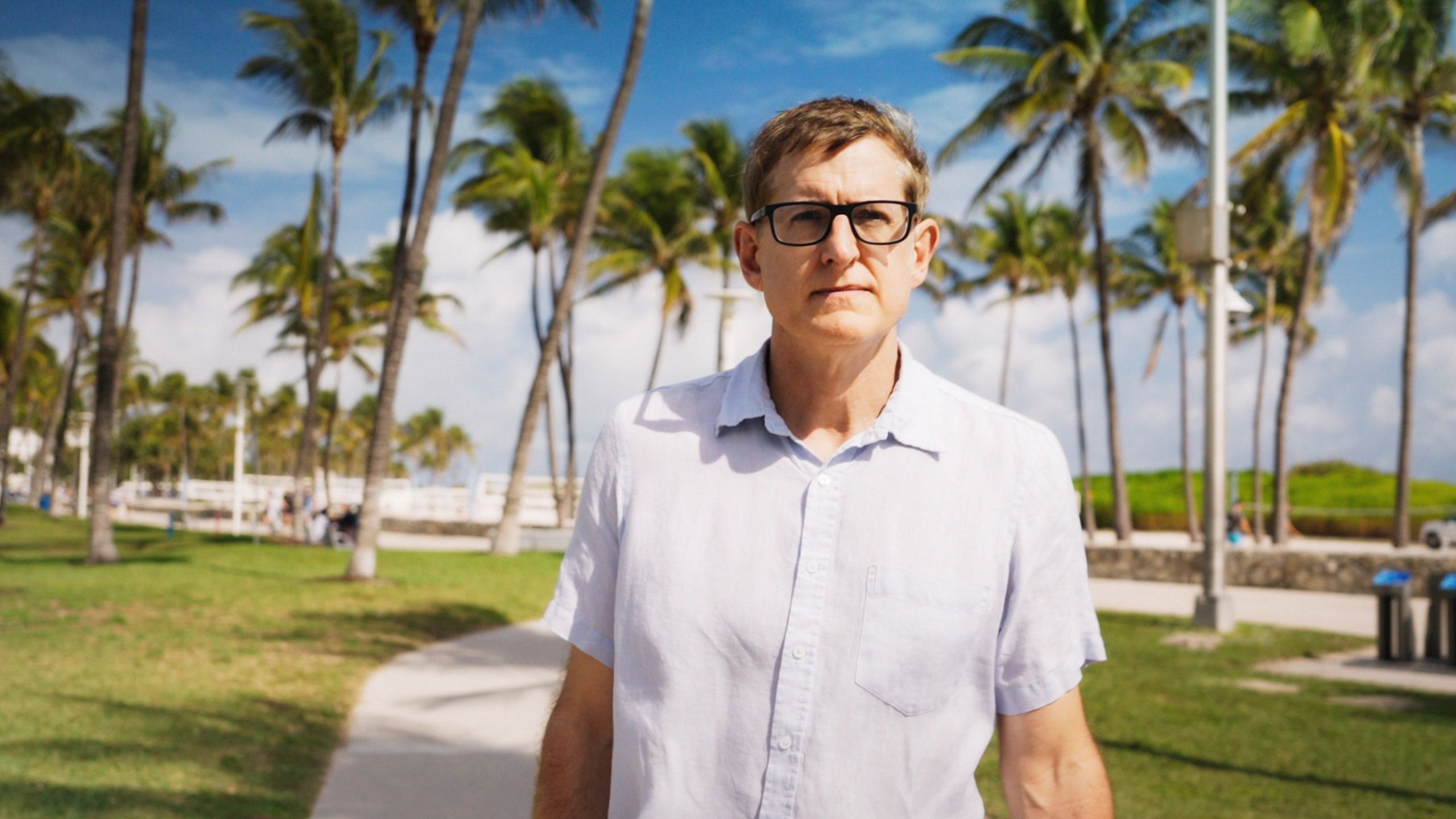 10 best documentaries released in 2026 (so far)
