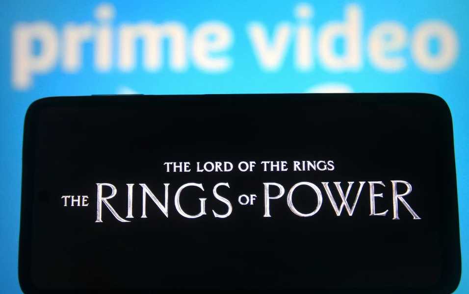 Rings of Power season 4 in development but awaits greenlight