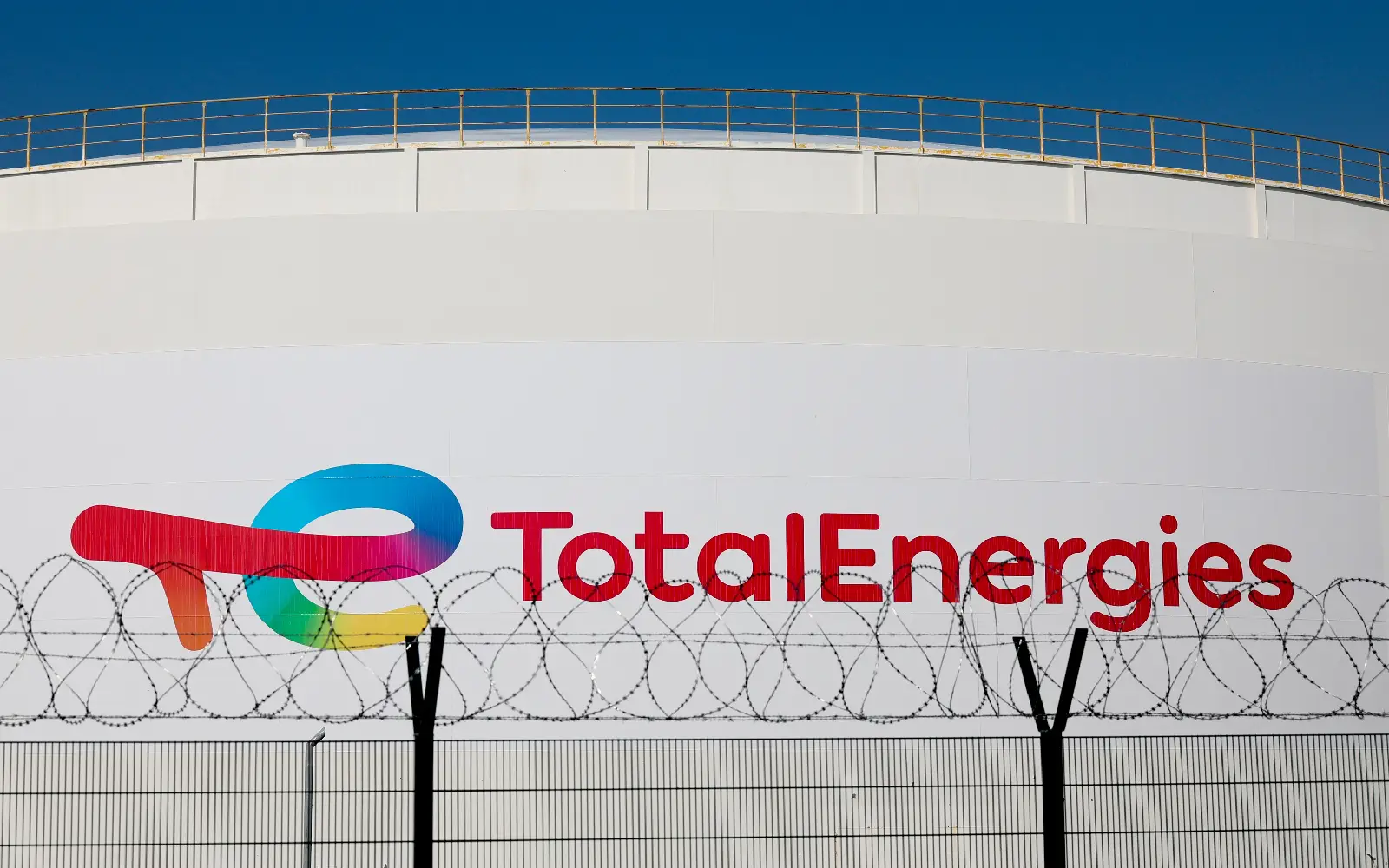 Global fuel crisis adds urgency to Cambodian push to tap US$300bil ...