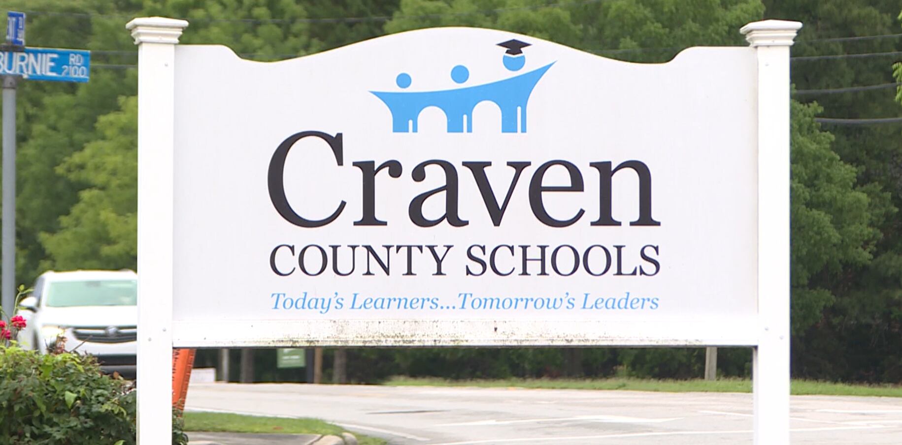 Craven County School Board approves closure of Craven Virtual Academy