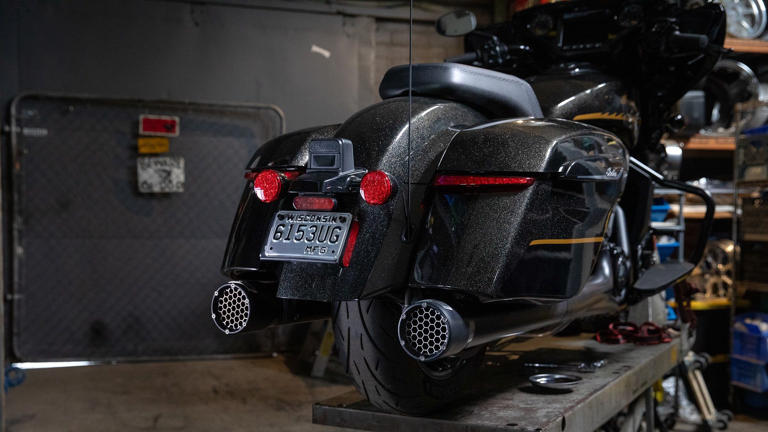 Indian launches performance division to bring race-bred parts to street ...